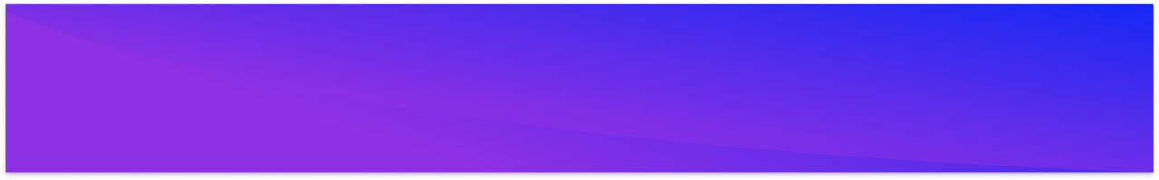 PDP and PLP: what they are in e-commerce | See Commerce